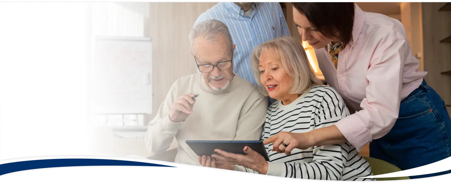 Senior Life Center | Reedsburg Area Medical Center | Reedsburg Wisconsin