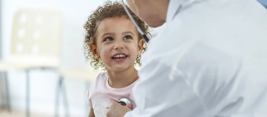 RAMC Physicians Group | Reedsburg Area Medical Center | Reedsburg Wisconsin
