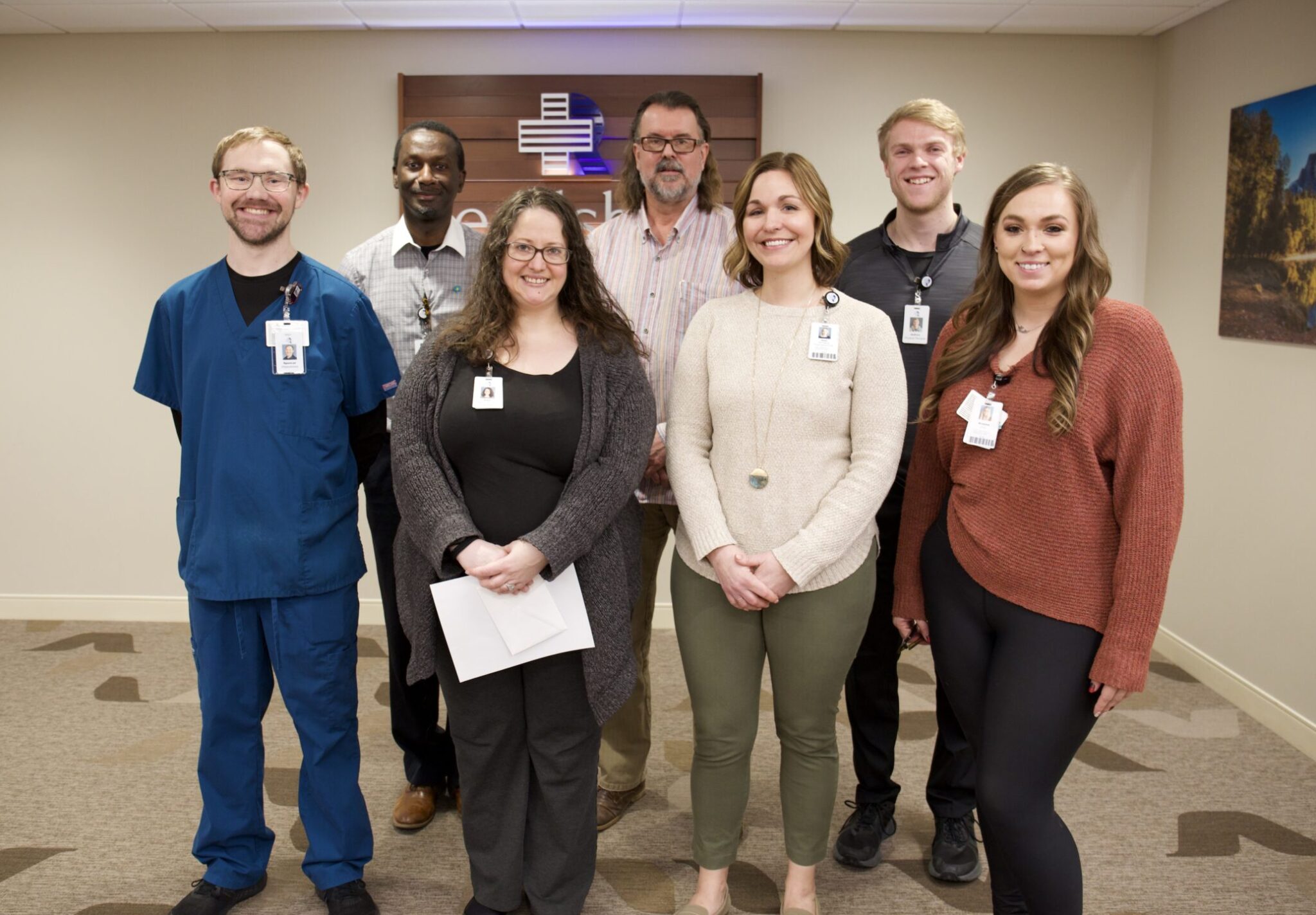 Careers | Reedsburg Area Medical Center | Reedsburg Wisconsin
