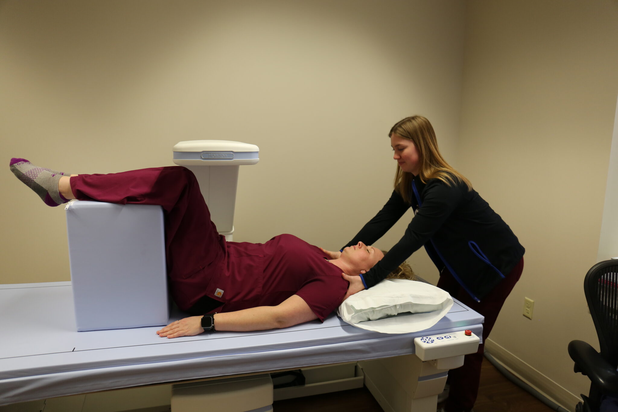 Advanced Medical Imaging Services at Reedsburg Area Medical Center ...