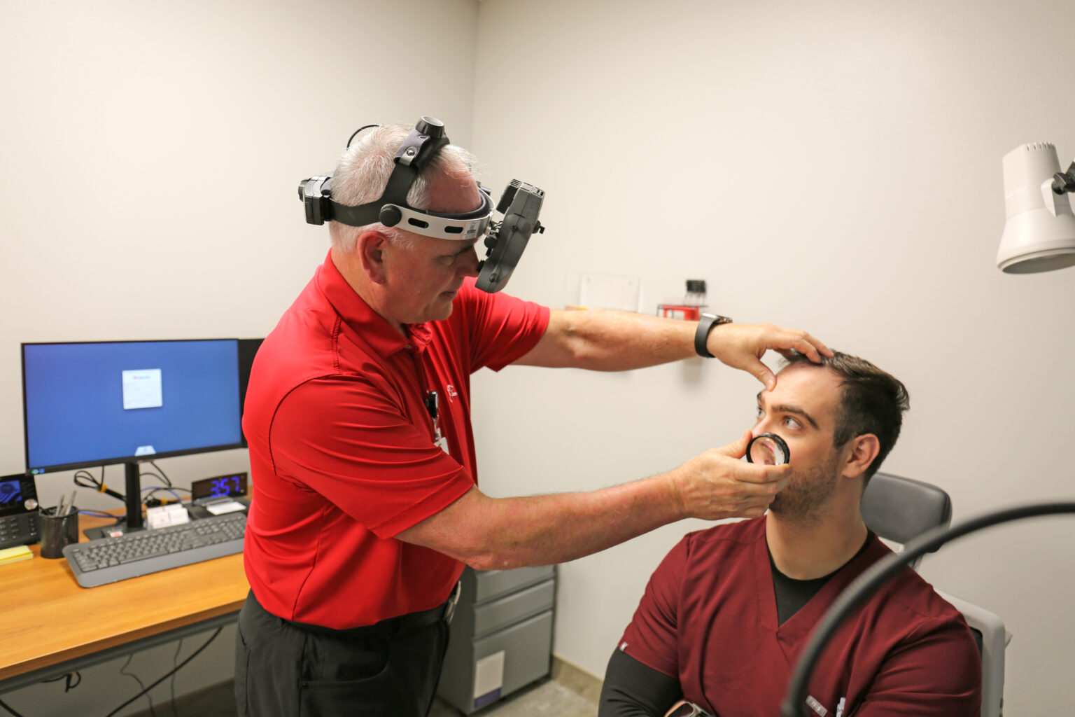 Cataract Surgery Explained: Procedures, Technology, and Recovery ...