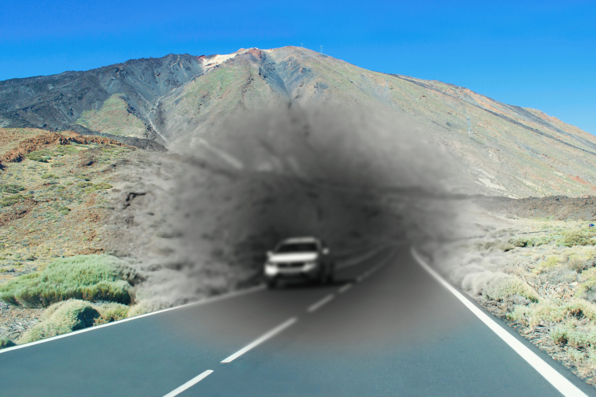 Macular Degeneration Treatment & Management Reedsburg, WI
