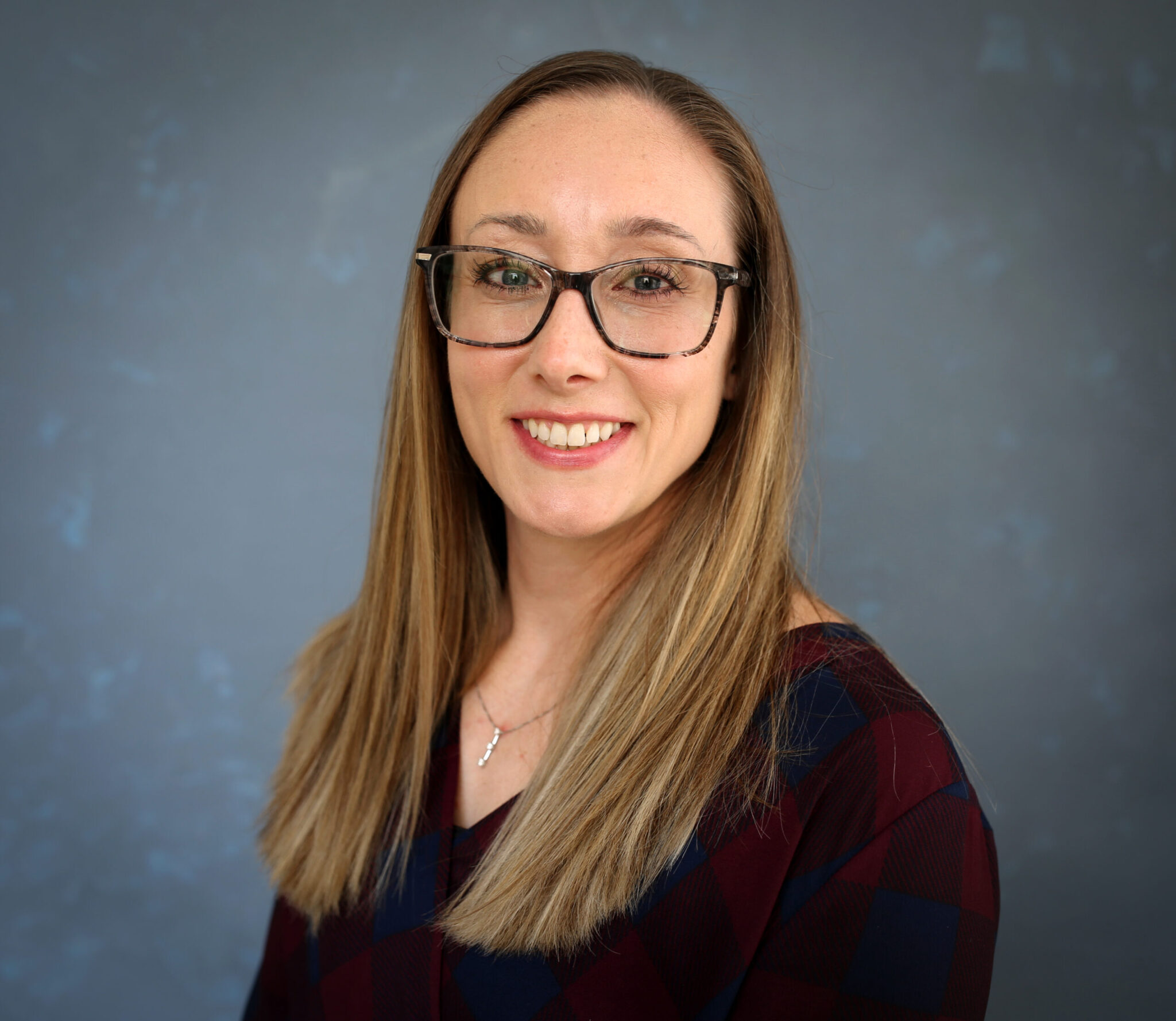 Meet Amanda McAfee: Bringing a Neighborly Touch to RAMC La Valle Clinic ...